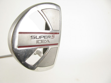 Adams Idea Super S Putter 35 inches - Clubs n Covers Golf