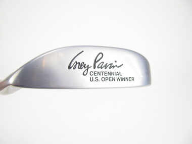NEW Cleveland Corey Pavin Centennial US Open Winner Putter 35 inches ...