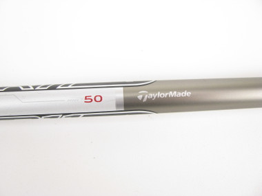 LADIES TaylorMade R11 50g Driver Shaft with .355 Tip - Clubs n Covers Golf