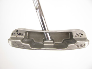 Ping lil'b Karsten Putter 43" - Clubs n Covers Golf