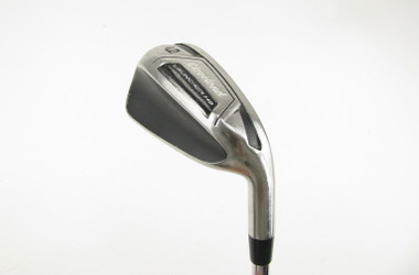 Cleveland HB Launcher 9 Iron w/ Steel Dynamic Gold Regular - Clubs n ...
