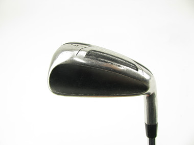 Cleveland HB Launcher 7 Iron w/ Steel Dynamic Gold Regular - Clubs n ...