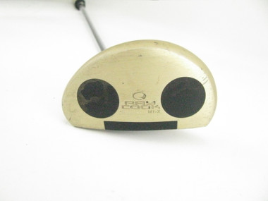 Ray Cook M1-X Putter 35" - Clubs n Covers Golf