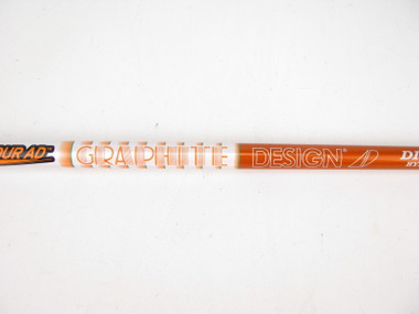 Graphite Design Tour AD DI-85 Hybrid Stiff Shaft .370 - Clubs n Covers Golf