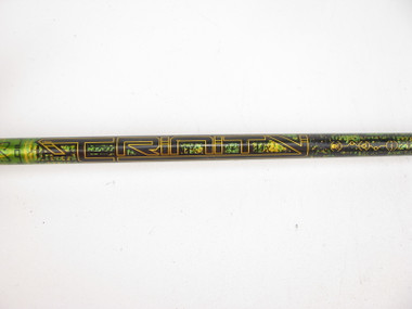 Aldila Trinity 75g Fairway Wood Shaft Stiff PULLOUT .335 - Clubs n ...