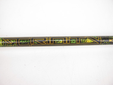 Aldila Trinity 75g Fairway Wood Regular Shaft PULLOUT .335 Tip - Clubs ...