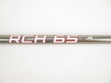 Callaway RCH 65 Iron Shaft Senior PULLOUT .370 - Clubs n Covers Golf
