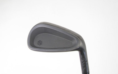 Stix Pitching Wedge with Graphite Regular - Clubs n Covers Golf