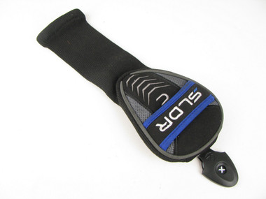 TaylorMade SLDR C Hybrid Headcover USED - Clubs n Covers Golf