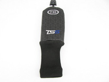 USKG US Kids Golf TS5 Hybrid Headcover - Clubs n Covers Golf