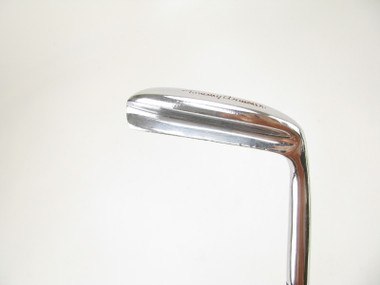 Tommy Armour Putter 35 inches - Clubs n Covers Golf