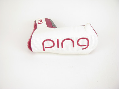 Ping G Le2 Putter Headcover BLADE - Clubs n Covers Golf