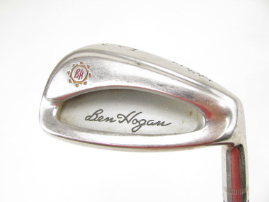 Ben Hogan Edge CFT Pitching Wedge E w/ Steel Regular - Clubs n Covers Golf
