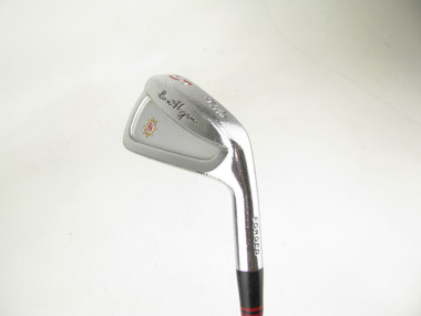 Ben Hogan Apex Plus Forged 5 Iron w/ Steel - Clubs n Covers Golf