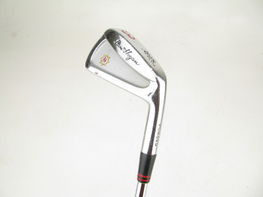 Ben Hogan Apex Plus Forged 3 Iron w/ Steel - Clubs n Covers Golf