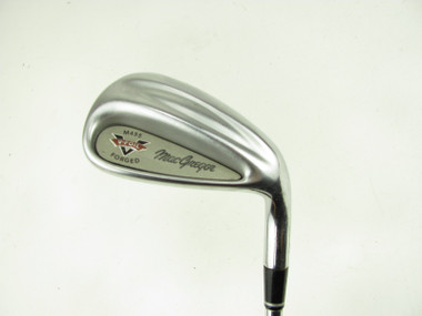 MacGregor V-Foil M455 Forged Pitching Wedge w/ Steel - Clubs n Covers Golf