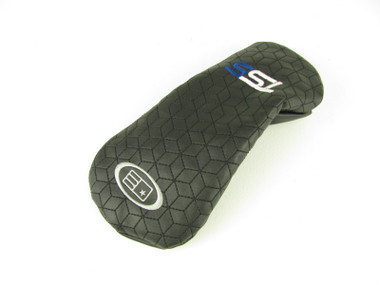 USKG US Kids Golf TS5 DriverHeadcover - Clubs n Covers Golf