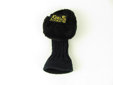 King Cobra Generic Putter SOCK Headcover - Clubs n Covers Golf