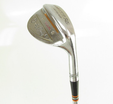 Wilson Sandy Andy R61 Sand Wedge with Steel - Clubs n Covers Golf
