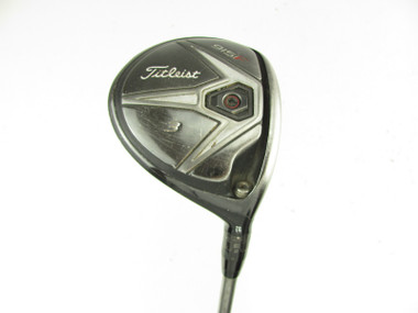 Titleist 915F Fairway 3 wood 15* w/ Graphite Stiff - Clubs n Covers Golf
