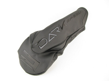 NEW Cobra Darkspeed Driver Headcover - Clubs n Covers Golf