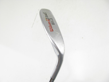 Wilson Staff 8813 Putter 33.5" - Clubs n Covers Golf
