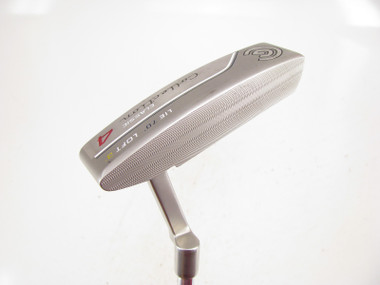 Cleveland Classic Collection 4 Putter 35" - Clubs n Covers Golf
