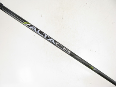 NEW Ping Alta CB 55 Graphite Driver Shaft Regular Flex with Ping ...