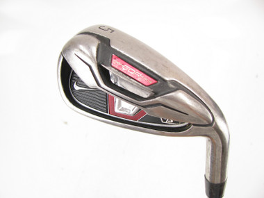 Nike VR-S 5 Iron Graphite Regular - Clubs n Covers Golf