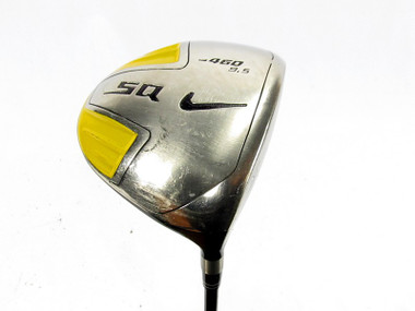 Nike SasQuatch Driver 9.5* w/ Graphite Regular Flex (Out of Stock ...