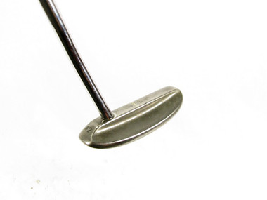 Callaway S2H2 M2 Steel Putter (Out of Stock) - Clubs n Covers Golf