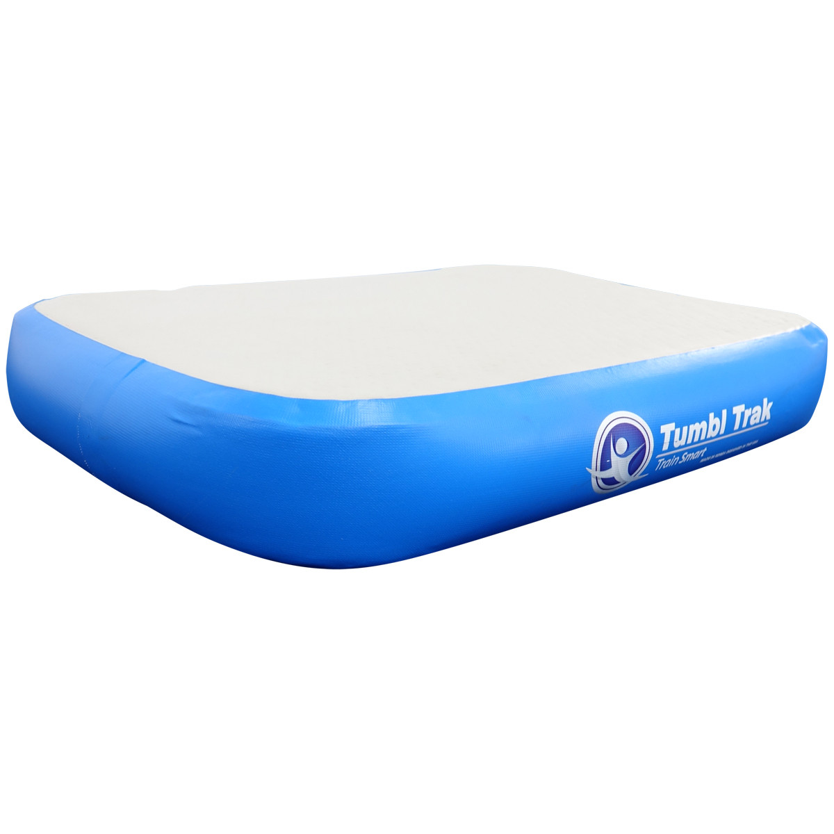 Tumbl Trak - Air and Tumbling Tracks - Air Mats & Shapes - Tumbl Trak UK