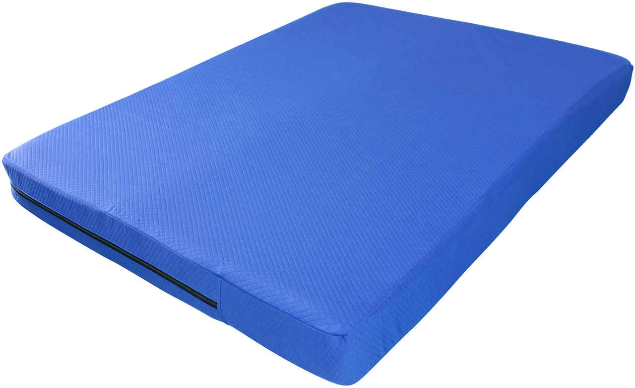 Tumbl Trak: Practice Mats for Gymnastics Cheer Dance Martial Arts Acro