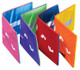 Tumbl Trak: Cartwheel Beam Mat for Gymnastics Cheer Dance Acro