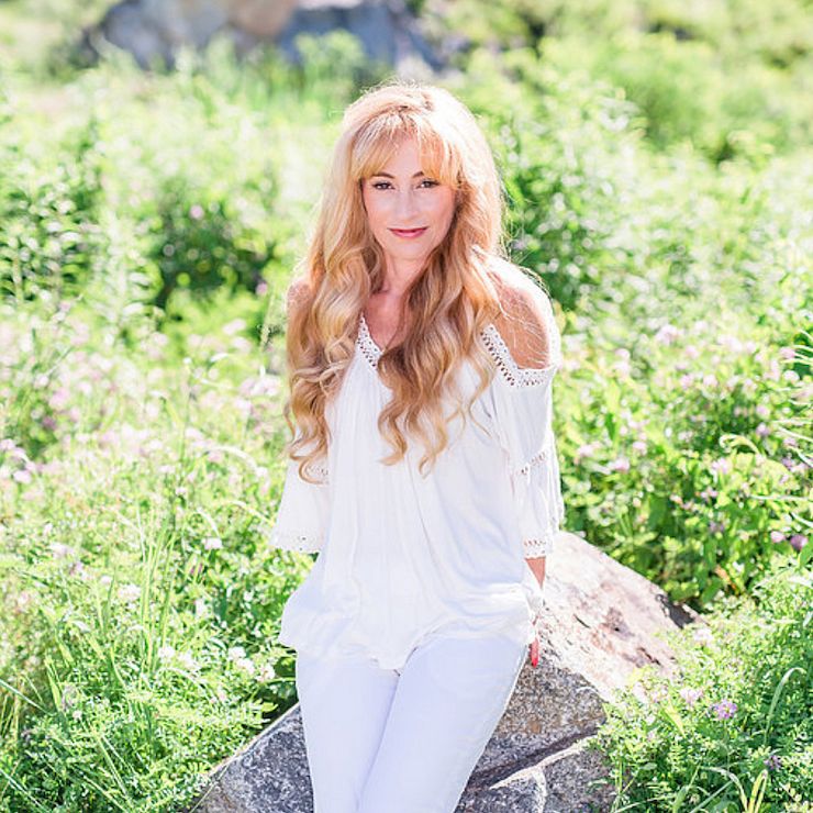 Dancer Technique for Gymnastics Skills - Tumbl Trak UK