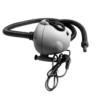 Tumbl Trak: Electric Air Pumps for Gymnastics Cheer Dance Martial Arts