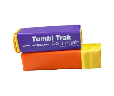 Two 30cm Fun Sticks for Handstand Homework Package