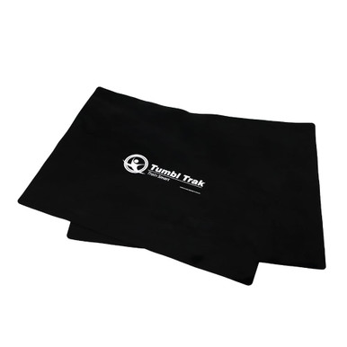 Non-Slip Smart Mat Sheet (Set of 2)