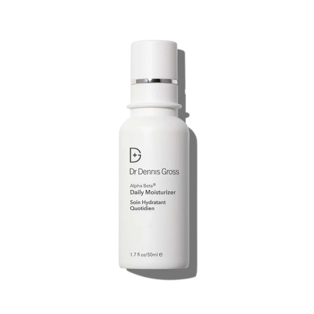 Alpha Beta® Daily Moisturizer 1.7oz - Great Things Boutique - The Lodge ...