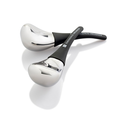 Eminence Cryo-Thermal Sculpting Tool - Great Things Boutique - The ...