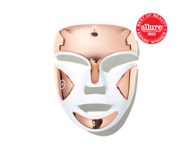 DRx SpectraLite™ FaceWare Pro - Great Things Boutique - The Lodge At ...