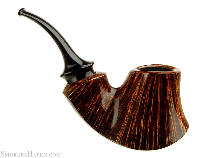 Yeti Pipe by Micah Cryder Smooth Volcano - SmokersHaven.com