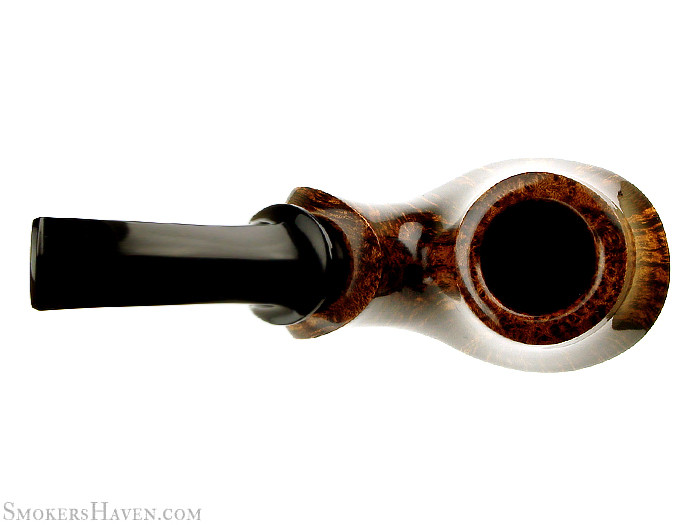 Yeti Pipe by Micah Cryder Smooth Volcano - SmokersHaven.com