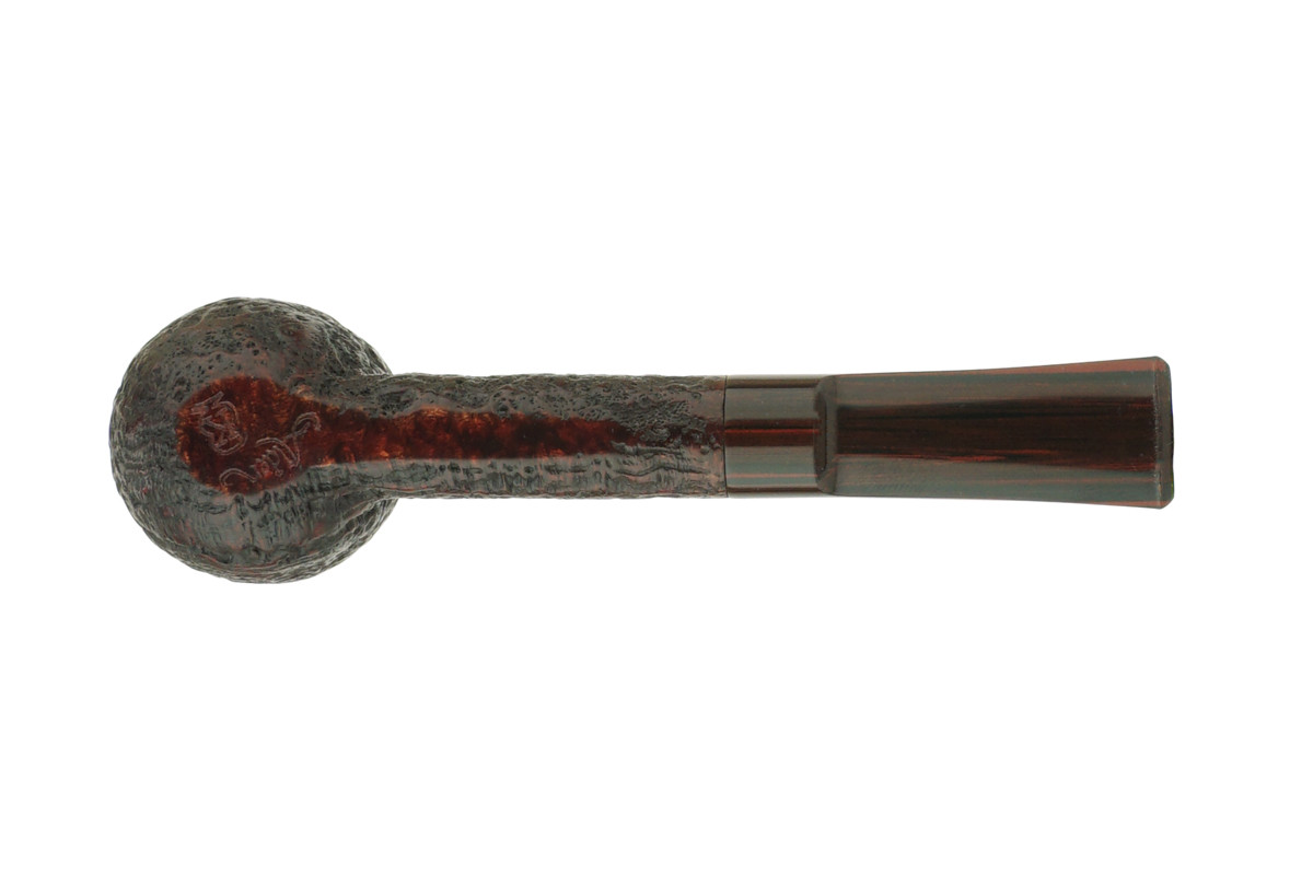 Ryan Alden Pipe Blasted Lovat - SmokersHaven.com