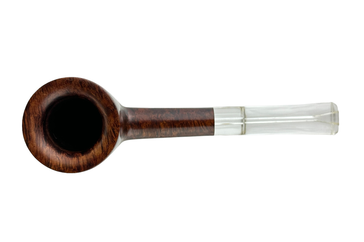 English Estate Pipe GBD New Era Collector 9589 Dublin Est. 1960's ...