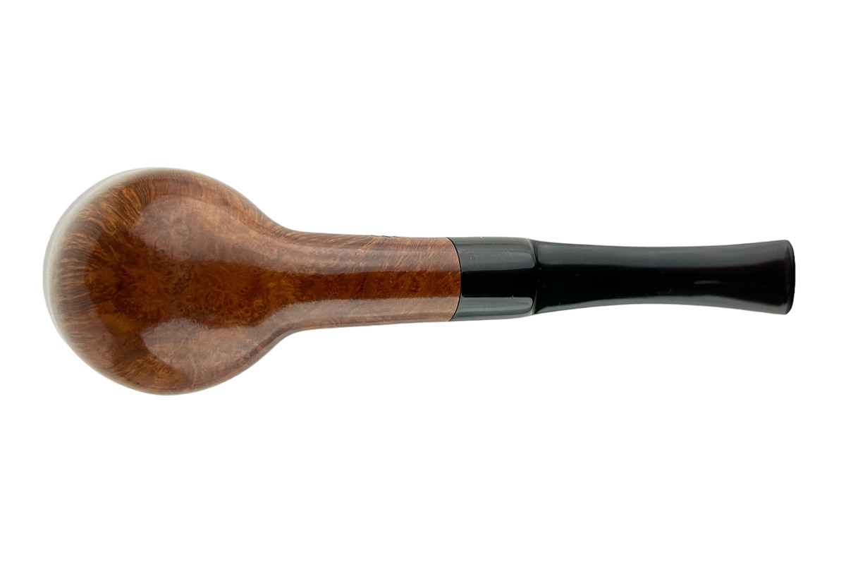 English Estate Pipe Willmer Straight Grain AAA Smooth Dublin E13804 ...