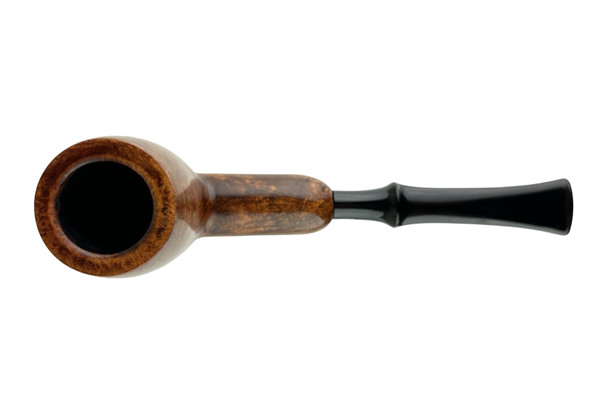 English Estate Pipe Old England by Sasieni M93XSA Billiard E13808 ...