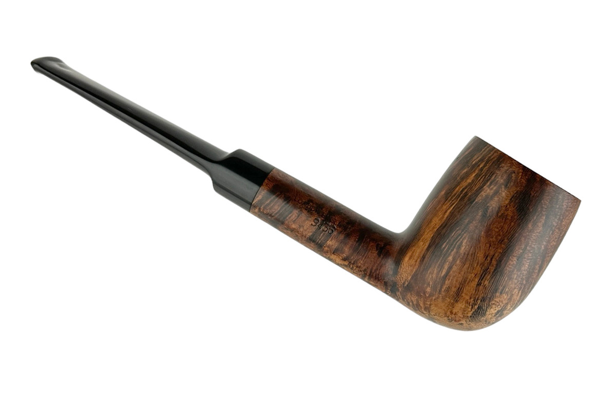 English Estate Pipe GBD Celebrity 9436 E13883 - SmokersHaven.com