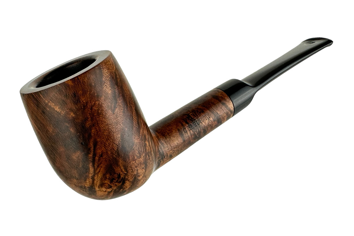 English Estate Pipe GBD Celebrity 9436 E13883 - SmokersHaven.com