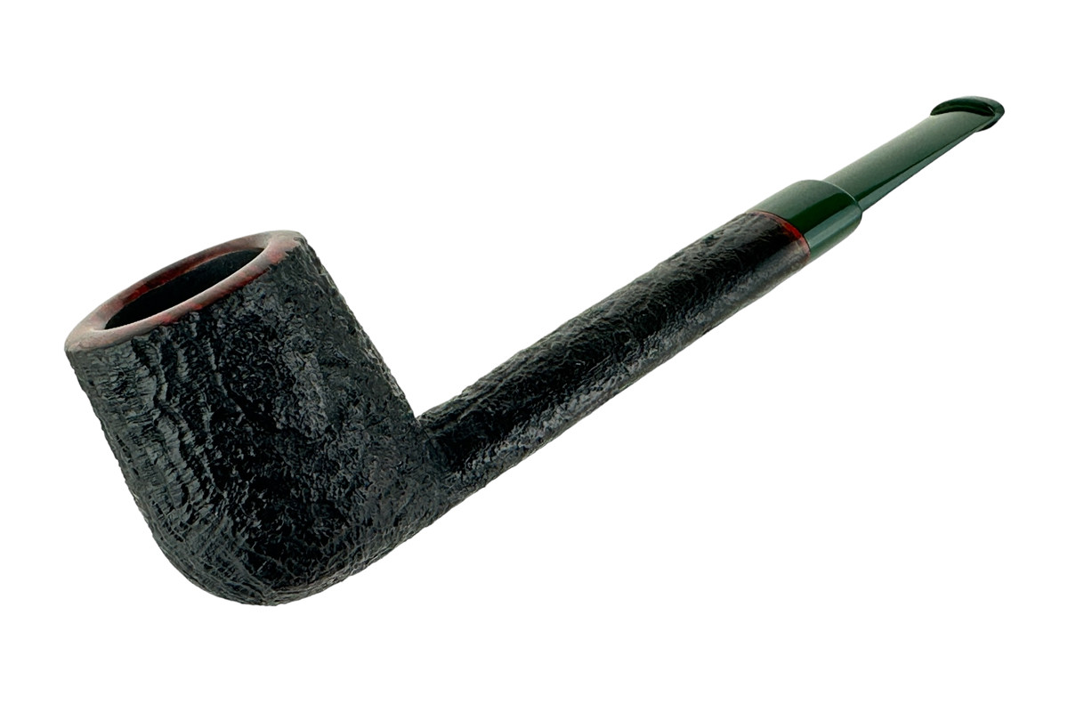 Joe Hinkle Pipe Blast Canadian - SmokersHaven.com
